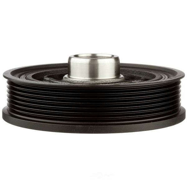 Puly trục cơ Toyota động cơ 2GR. Hàng cao cấp. mã 1347031030, 13470-31 ...