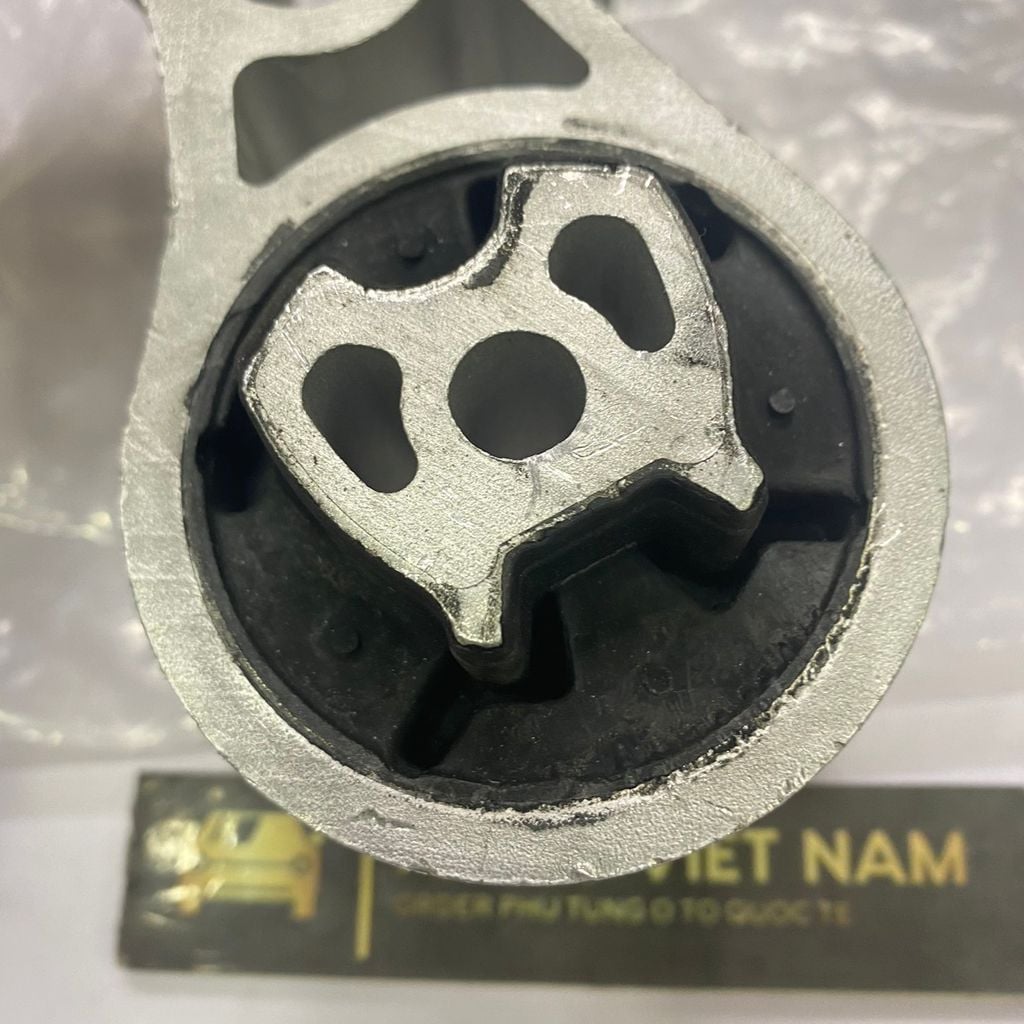 Chân đỡ hộp số, thanh giằng máy số 8 Ford EcoSport 1.5 đời 2014 - 2018 ...