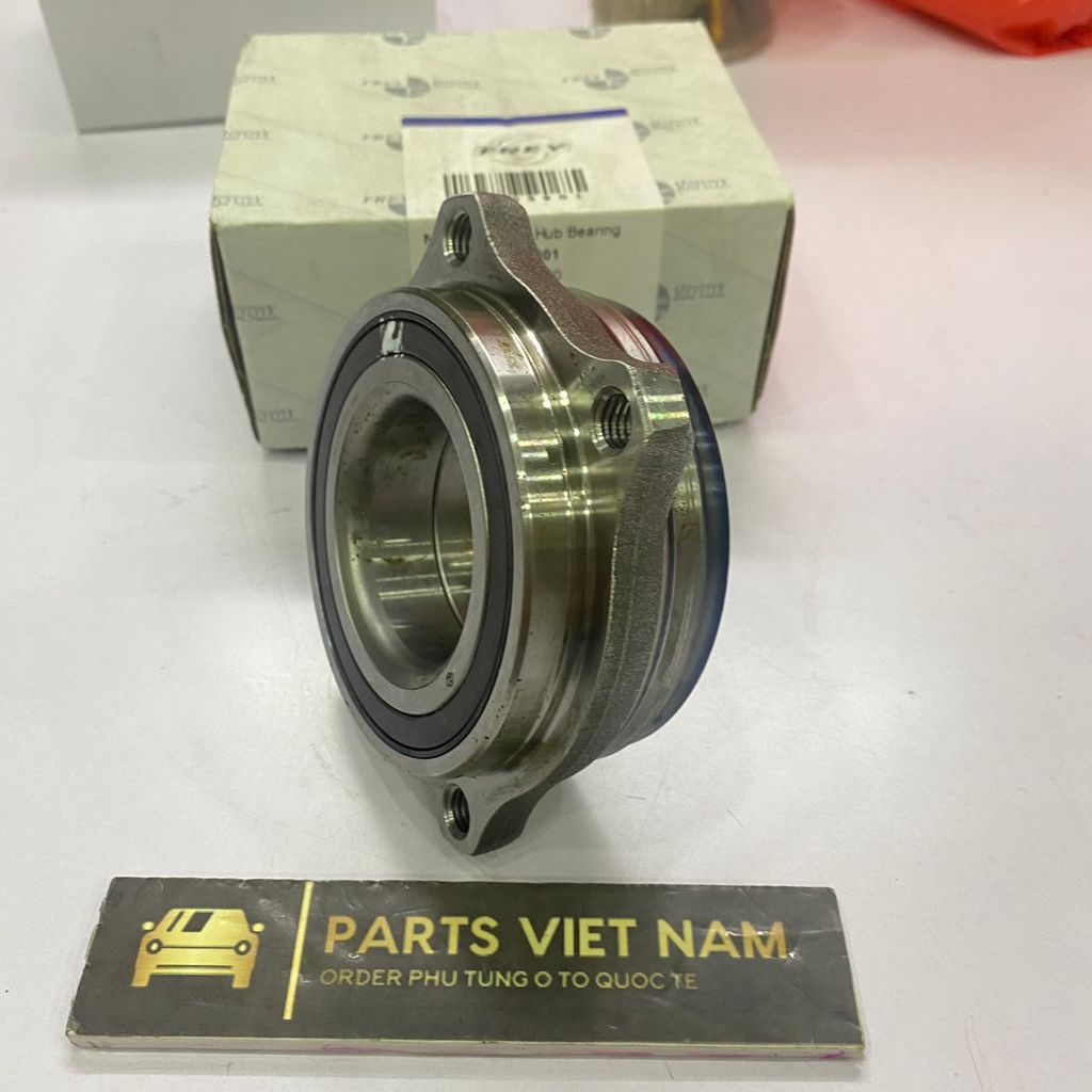 Bi moay ơ hoặc bạn đạn sau Mercedes W205 C200, C250, C300, C350, C63 A ...