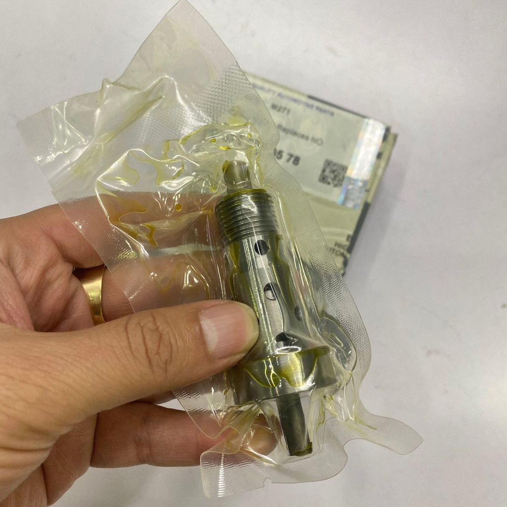 Van điều tiết cam Mercedes động cơ M271 hàng BMTSR. Mã A2710500578 ...