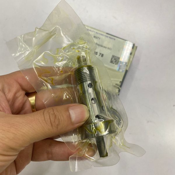 Van điều tiết cam Mercedes động cơ M271 hàng BMTSR. Mã A2710500578 ...