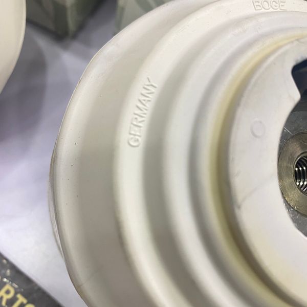 Chân đầu máy, cao su chân máy Mercedes W211, E200, E220, E270, E280, E ...