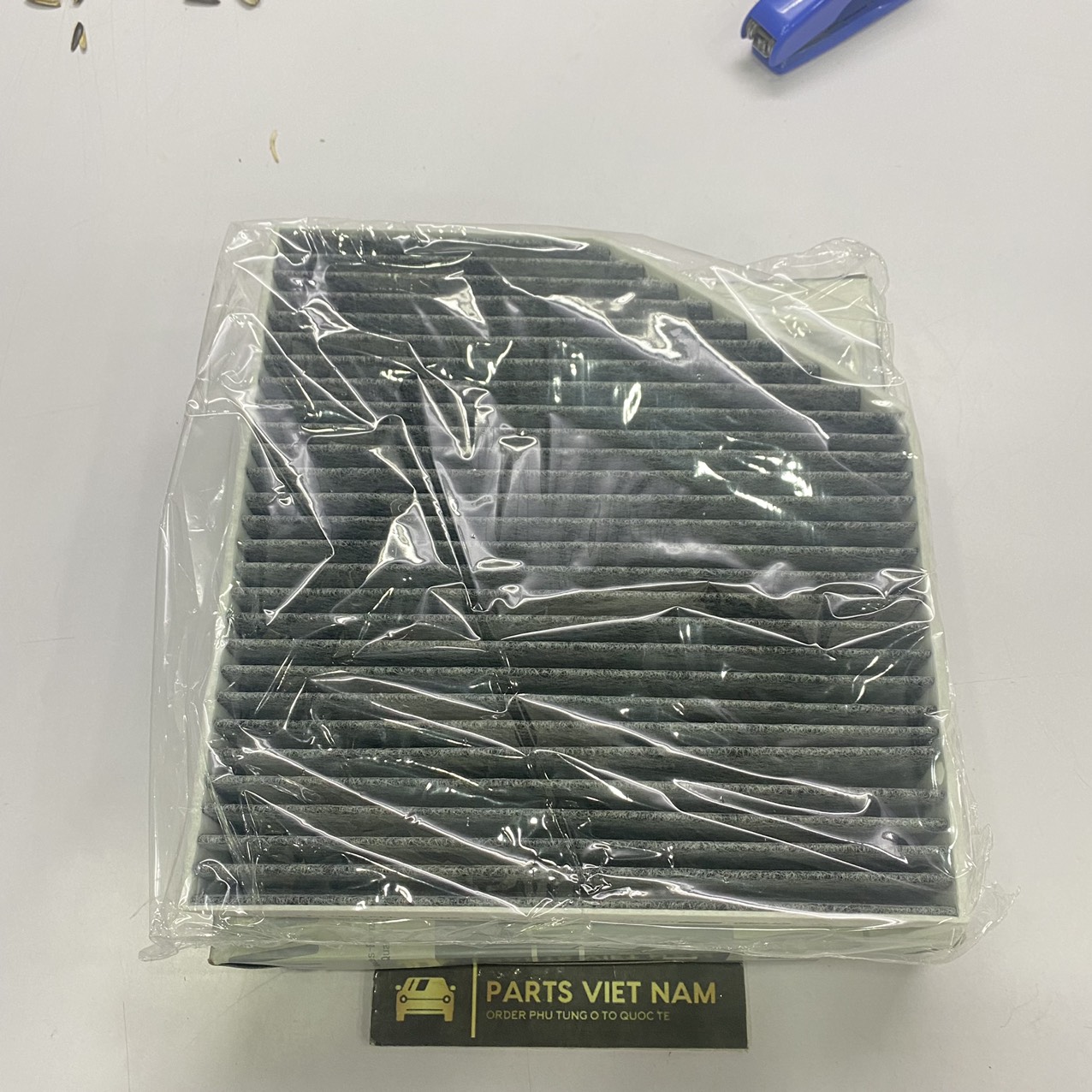 Lọc gió điều hòa Mercedes W213 E200, E250, E300, E350, E43 AMG, E53 AM ...