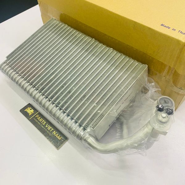 Giàn hoặc dàn lạnh Mercedes W211, E200, E240, E280 E220, E270, E320, E ...