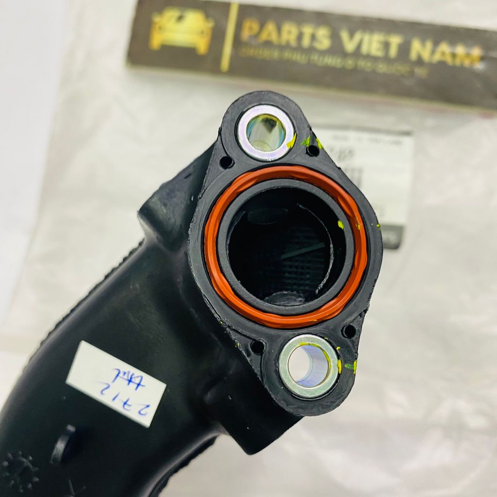 Ống hút dầu động cơ Ford Ranger, Ford Everest đời 2001 - 2011. Hàng ch ...