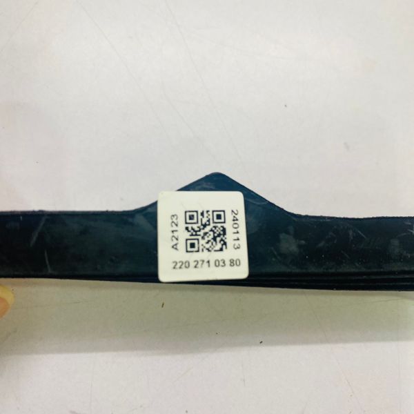 Gioăng đáy cate hoặc cát te hộp số Mercedes C180, C200, C230, C300, C3 ...