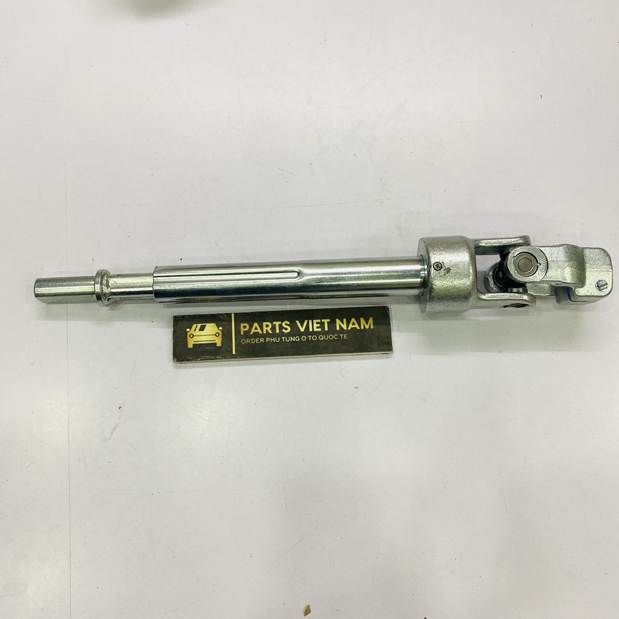 Khớp lái các đăng Nissan Alitima đời 2013 - 2019. Hàng Poyo Thailand ...