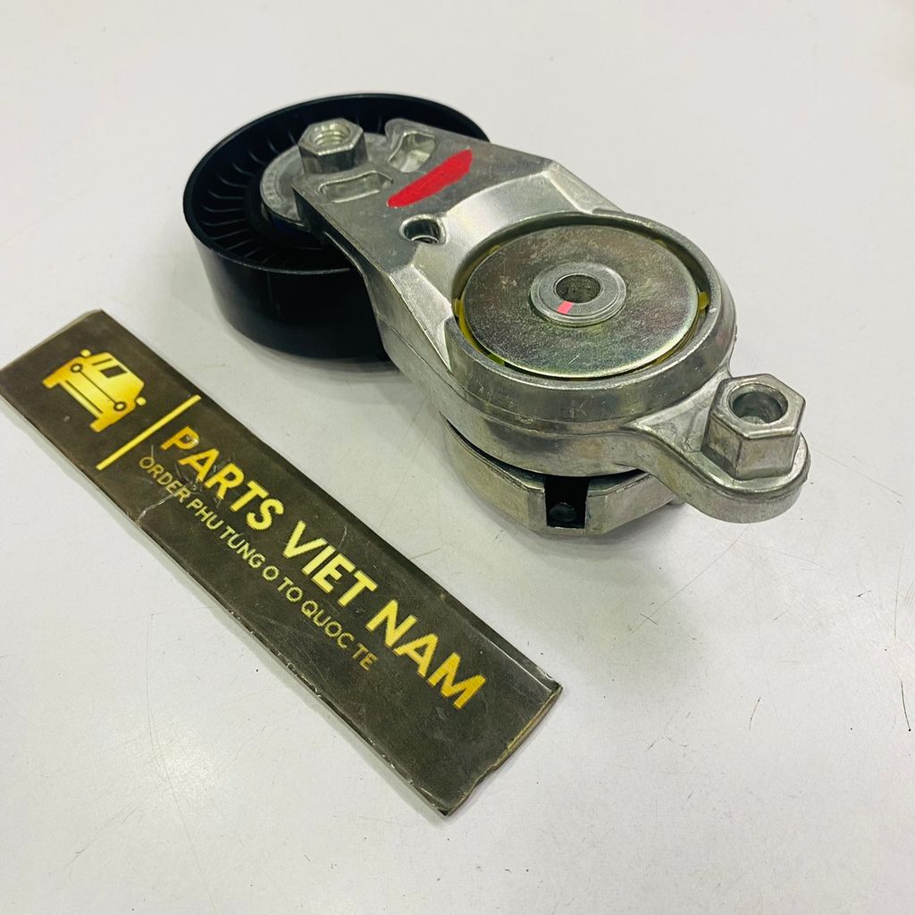 Cụm bi tăng dây curoa tổng Lexus ES250, ES350, ES300H máy 2.5 động cơ ...