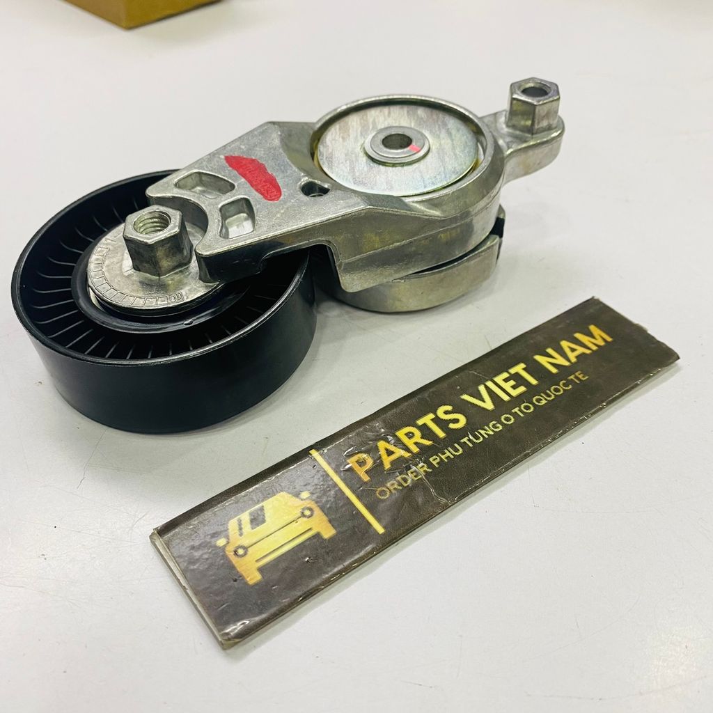 Cụm bi tăng dây curoa tổng Lexus ES250, ES350, ES300H máy 2.5 động cơ ...