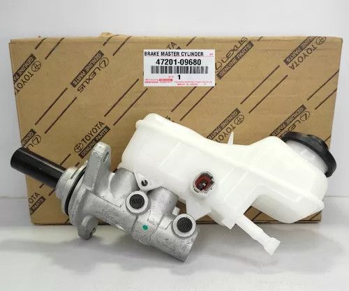 Tổng phanh Lexus ES240, ES350, 2.4 ACV40 2AZ, 3.5 GSV40 2GR đời 2006 ...