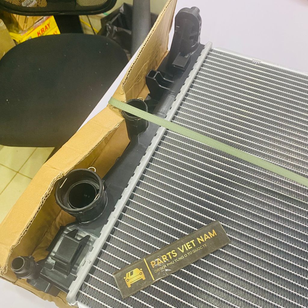 Két nước Mercedes W212 E200, E250, E300, E350, E400 sử dụng động cơ M2 ...