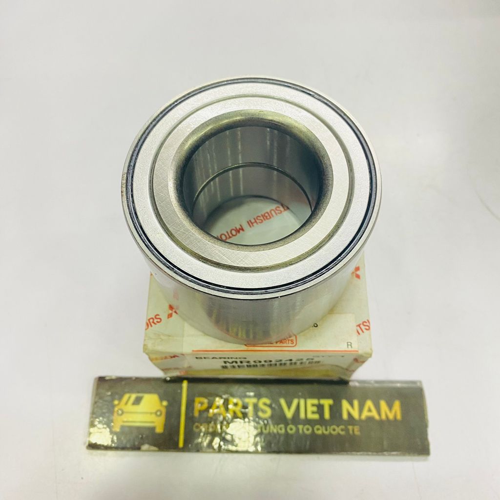 Bi moay ơ hay bạc đạn bánh trước Mitsubishi L200, Triton, Lancer ...