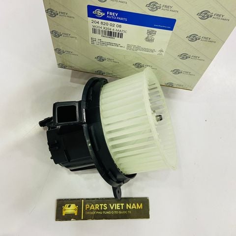 Parts Viet Nam - Order Phụ Tùng Ô Tô Quốc Tế