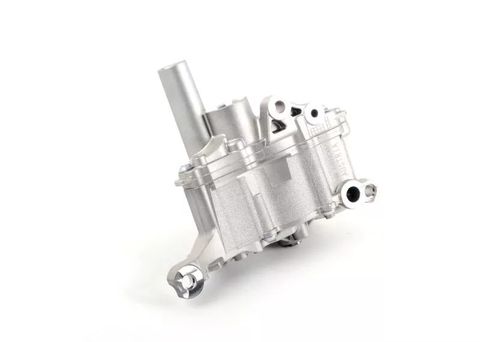 Phụ tùng BMW chính hãng – Parts Viet Nam - Order Phụ Tùng Ô Tô Quốc Tế