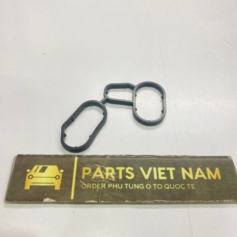 Parts Viet Nam - Order Phụ Tùng Ô Tô Quốc Tế