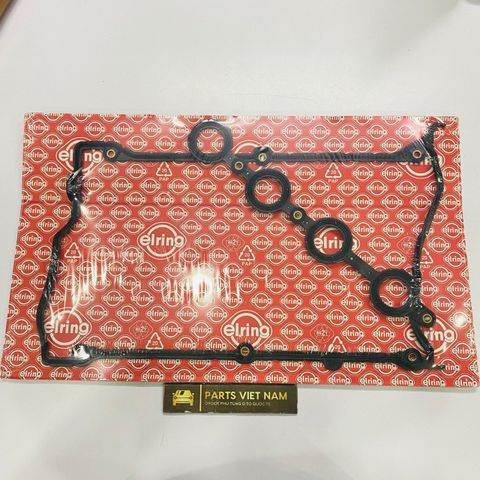 Parts Viet Nam - Order Phụ Tùng Ô Tô Quốc Tế