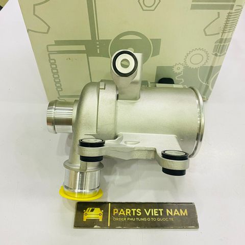 Parts Viet Nam - Order Phụ Tùng Ô Tô Quốc Tế