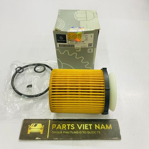 Parts Viet Nam - Order Phụ Tùng Ô Tô Quốc Tế