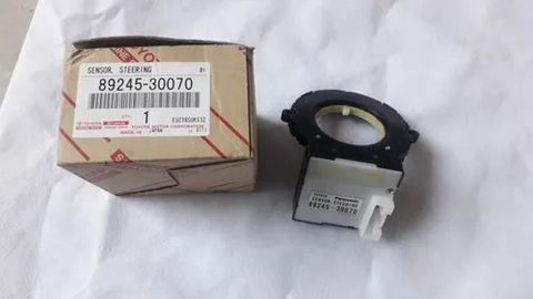 Parts Viet Nam - Order Phụ Tùng Ô Tô Quốc Tế