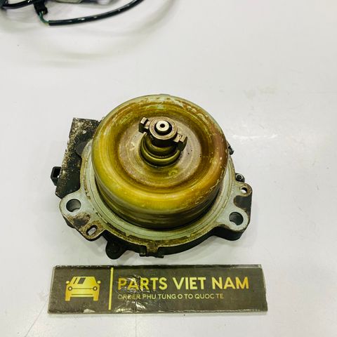 Parts Viet Nam - Order Phụ Tùng Ô Tô Quốc Tế