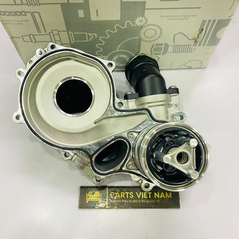 Parts Viet Nam - Order Phụ Tùng Ô Tô Quốc Tế