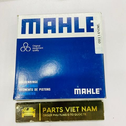 Parts Viet Nam - Order Phụ Tùng Ô Tô Quốc Tế