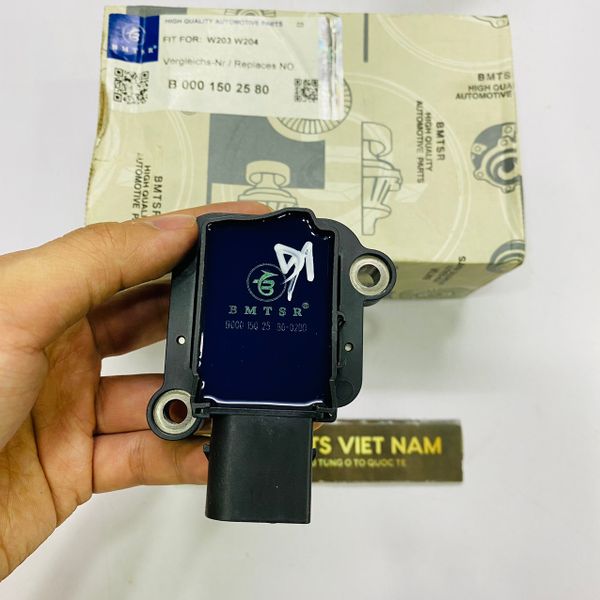 Mobin Mercedes W204, W203, W212, W211, C180, C200, C250, C300, C350 ...