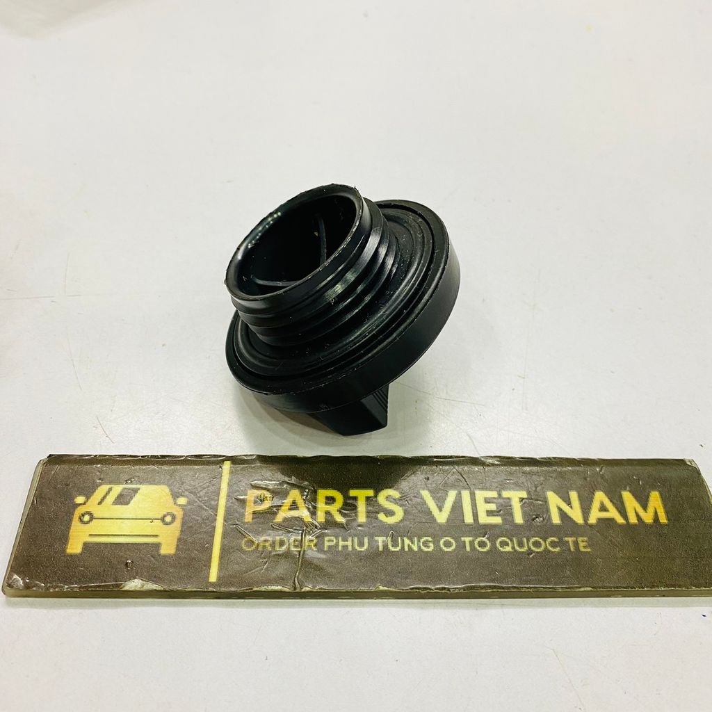 Nắp đổ dầu hay nhớt Toyota Vios, Yaris, Corolla, Altis, Innova. – Parts ...