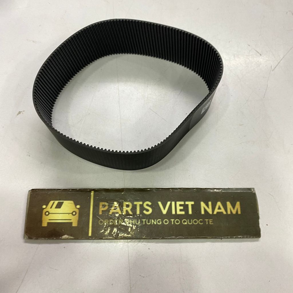 Dây curoa thước lái điện BMW 5, 6, 7 Series, F01, F02, F03, F04, F06 ...