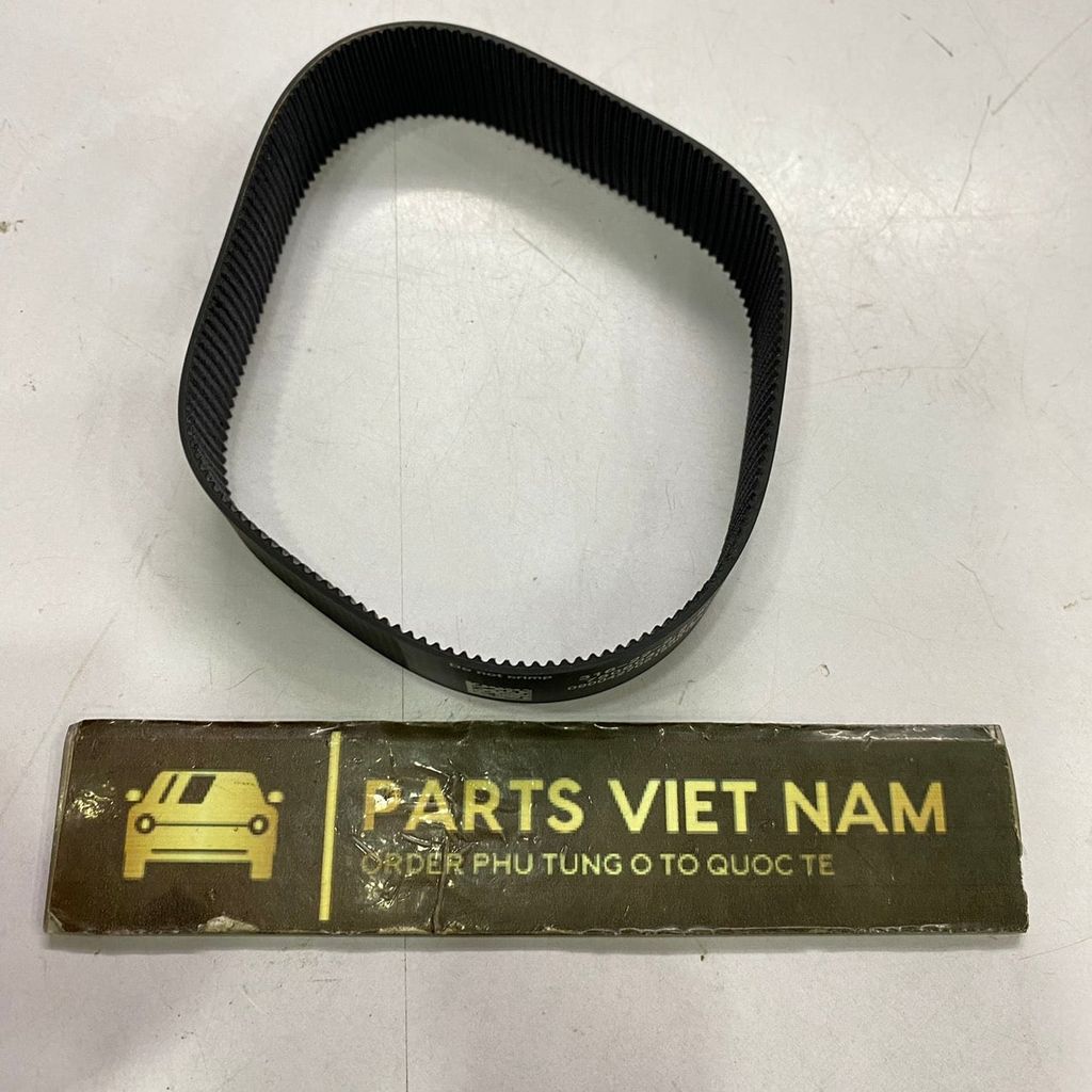 Dây curoa thước lái Land Rover, Jaguar E-Pace, Tesla Model S. – Parts ...