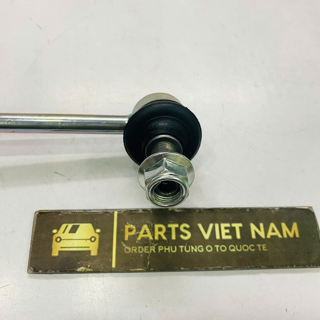 Rô tuyn cân bằng trước Lexus RX300, R350, RX330, RX450h. – Parts Viet ...