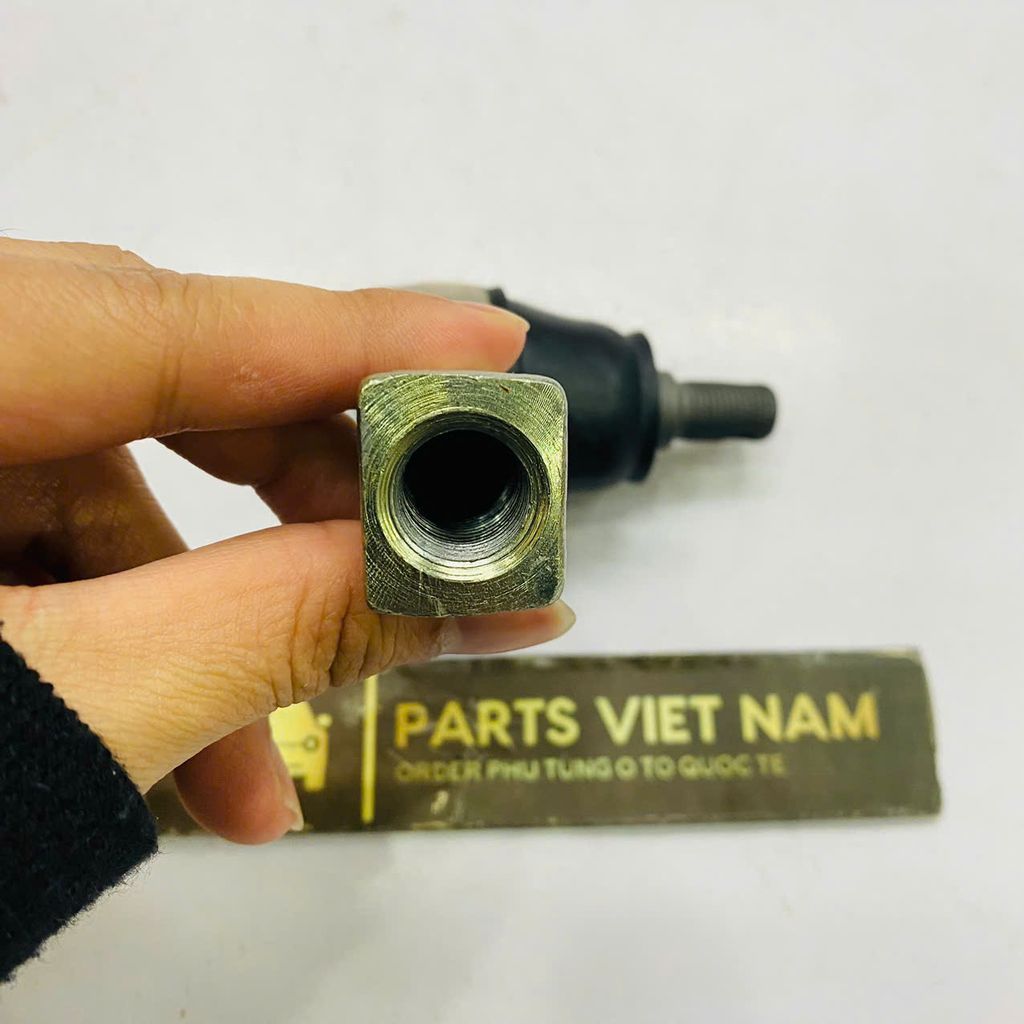 Rô tuyn lái ngoài Ford Everest, Ranger. – Parts Viet Nam - Order Phụ ...