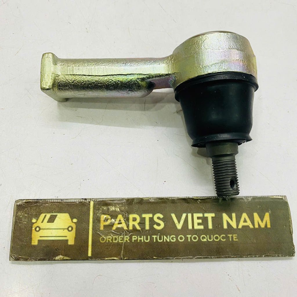 Rô tuyn lái ngoài Ford Everest, Ranger. – Parts Viet Nam - Order Phụ ...