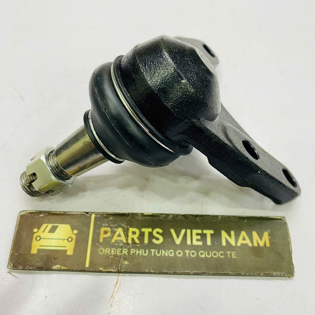 Rô tuyn trụ dưới Ford Ranger, Everest đời 2006 - 2012. – Parts Viet Nam ...