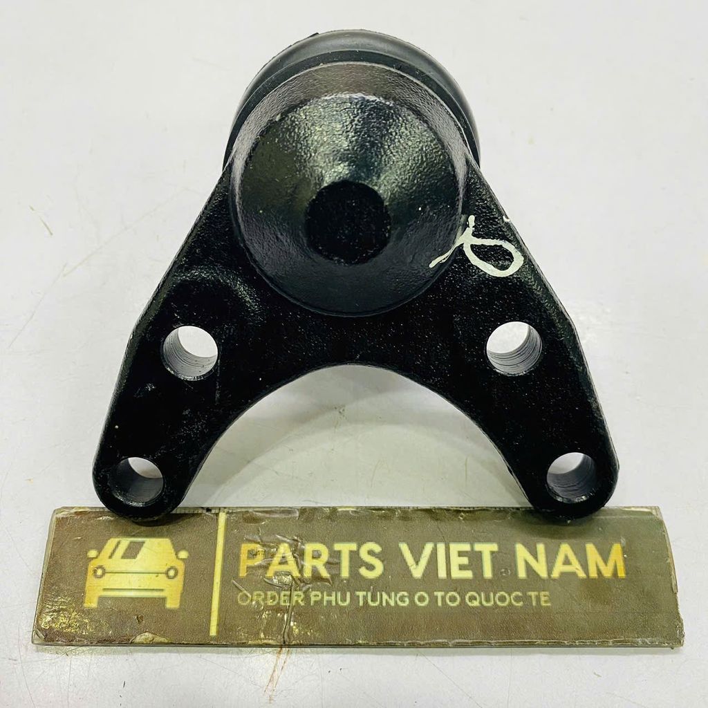 Rô tuyn trụ dưới Ford Ranger, Everest đời 2006 - 2012. – Parts Viet Nam ...
