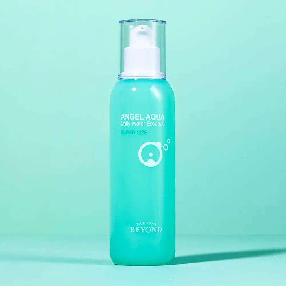 Tinh Chất Dưỡng Ẩm Beyond Angel Aqua Water Essence In Lotion 200mlTinh ...