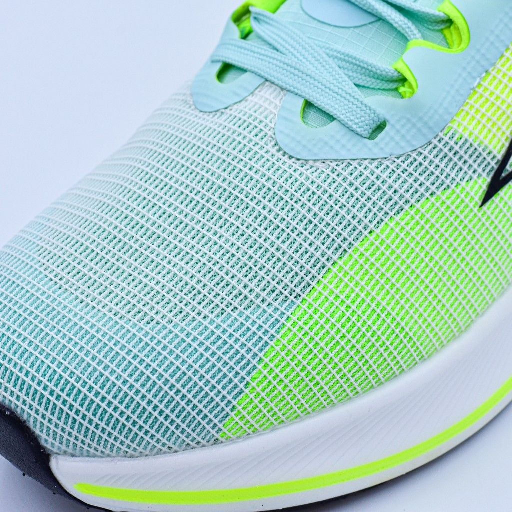 RIENEVAN EZ RUN - MINT STRIDE – RieNevan