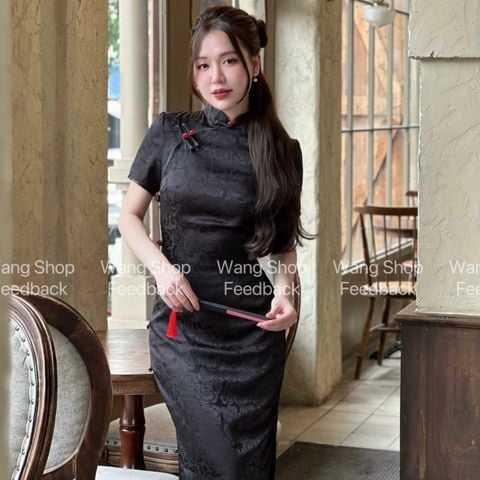 wangshop – WANG_Shop