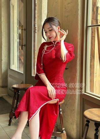 wangshop – WANG_Shop