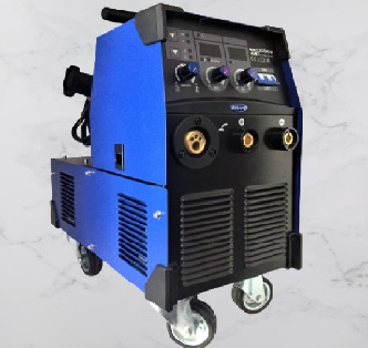 Máy Hàn RILAND MIG NBC 300GW – Tổng kho điện máy Hoàng Minh