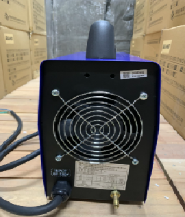 Máy Hàn RILAND TIG WS 200S – Tổng kho điện máy Hoàng Minh