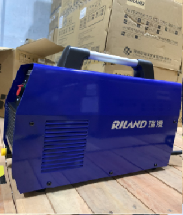 Máy Hàn RILAND TIG WS 250S – Tổng kho điện máy Hoàng Minh