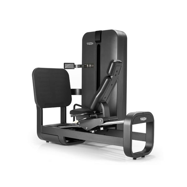 MÁY ĐẠP ĐÙI TECHNOGYM ARTIS – LifeGym