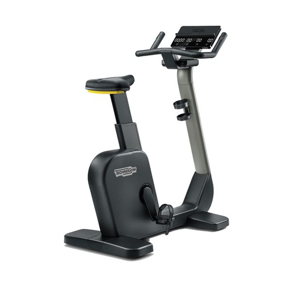 XE ĐẠP TECHNOGYM – LifeGym
