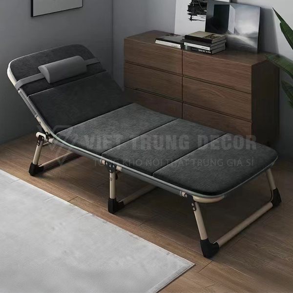 Ghế Xếp văn phòng TJ-04 – Việt Trung Decor