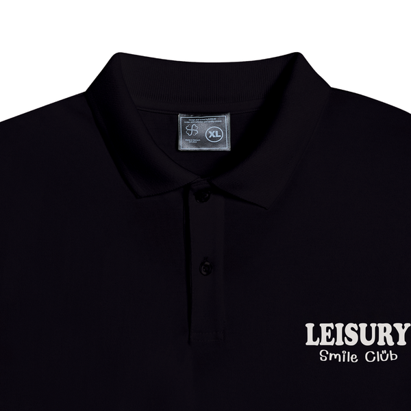 POLO LEISURY