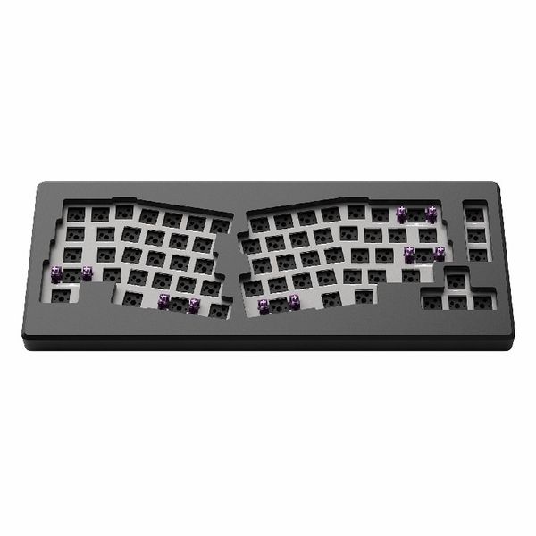 M6 Keyboard Kit – The Keebs Store