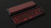 Matrix 6XV 3.0 Corsa Keyboard Kit – The Keebs Store