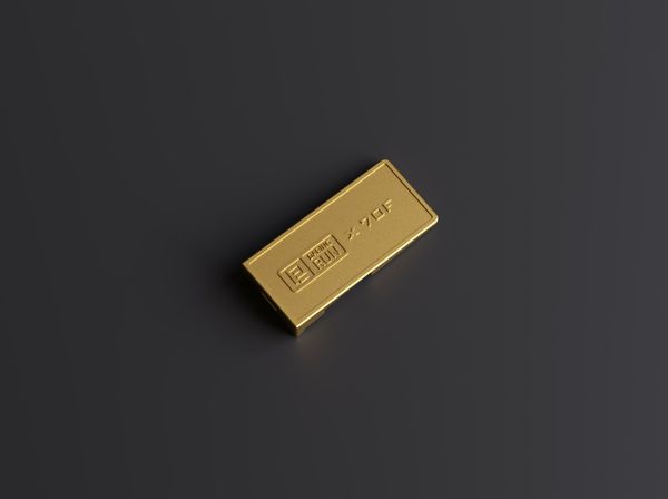 [Extra] DR 70F Keyboard Kit – The Keebs Store