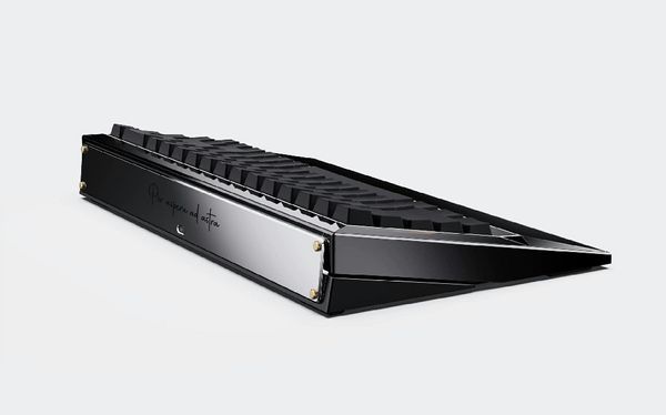 K1 Keyboard Kit – The Keebs Store